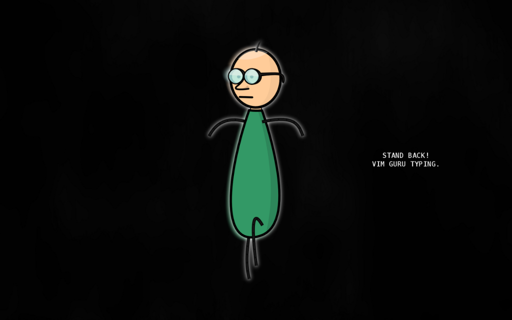 Yet Another 20 Awesome Geek Wallpapers For All Geeks And Nerds Stugon
