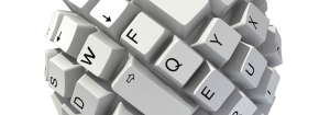 15 Universal Keyboard Shortcuts For All The Browsers - Stugon