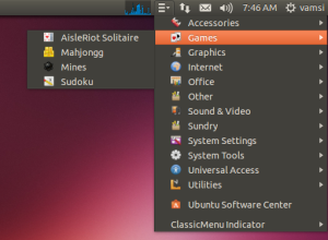 5 Best & Useful Indicator Applets For Ubuntu - Stugon