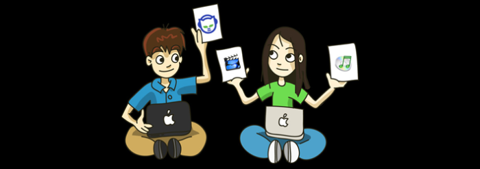 How To Force Download Dropbox Files Instead Of Viewing - Stugon