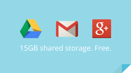 Dropbox Vs Google Drive Last Storage Standing Face off Stugon
