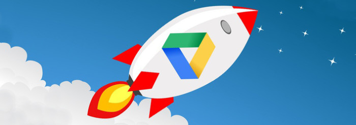 How to Force Download Files from Google Drive - Stugon