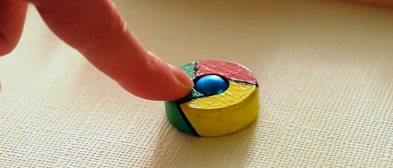 A complete List Of All Chrome URLs and Their Purposes - Stugon