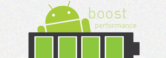 Top 9 Best Ways To Increase Battery life Of Android Device - Stugon