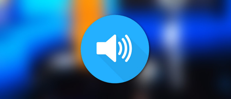 How to Block or Disable Volume Buttons on Android - Stugon