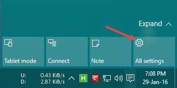 How to Enable Windows Photo Viewer in Windows 10 - Stugon