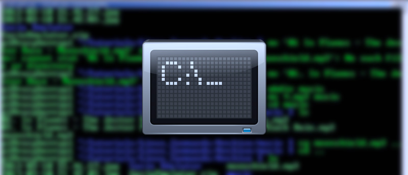 A List of Useful Command Prompt Keyboard Shortcuts - Stugon