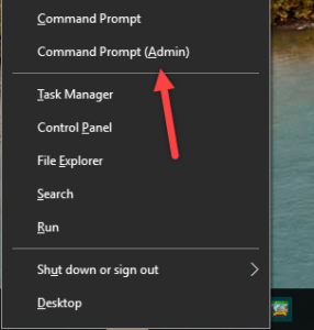 How to Fix SYSTEM_SERVICE_EXCEPTION error in Windows 10 - Stugon
