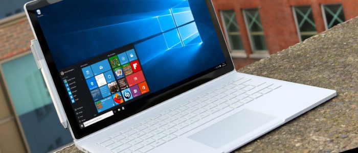 5 Best Start Menu Alternatives for Windows 10 - Stugon