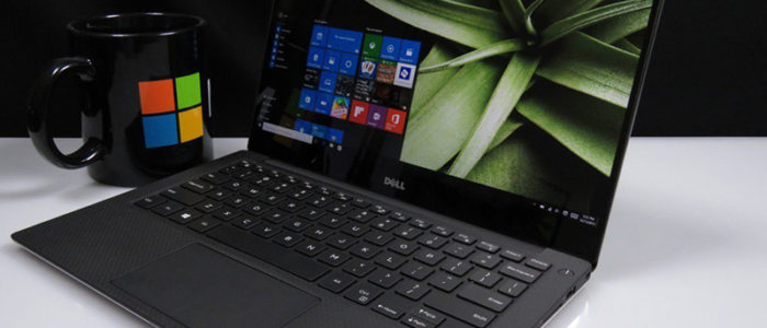 List of All Windows 10 Keyboard Shortcuts - Stugon