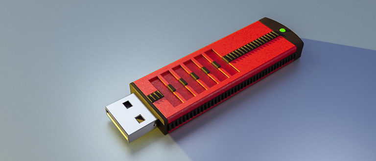 How to Block USB Drives in Windows 10 [Quick Tip] - Stugon