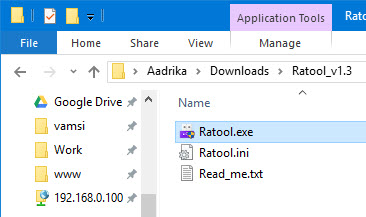 How to Block USB Drives in Windows 10 [Quick Tip] - Stugon