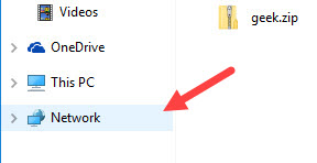 How to Create Shared Folders in VMware [Share Host Folders with Guest]