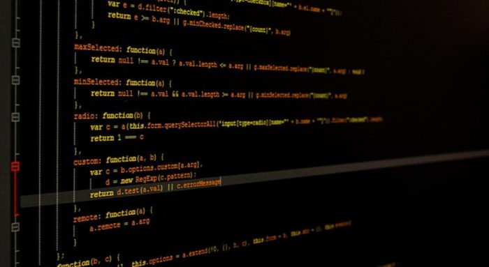 Top 5 Best Android Apps to Learn Programming - TechTummy