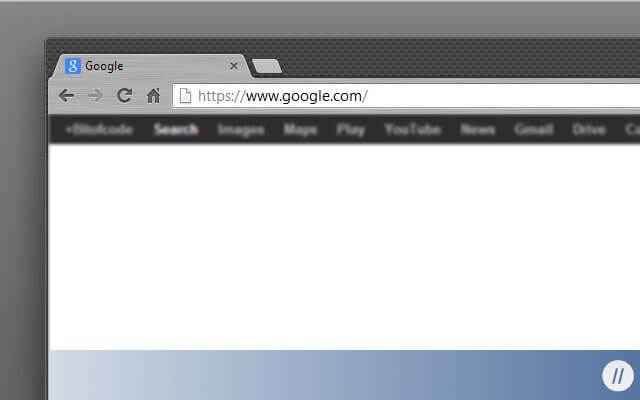 Top 11 Best Dark Themes for Chrome You Won't Believe [2018] - Stugon