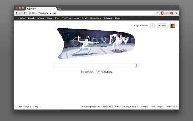 Top 11 Best Dark Themes for Chrome You Won't Believe [2018] - Stugon