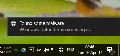The Best Notepad Tricks Every User Should Know - Stugon