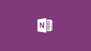 How to Find OneNote Recycle Bin and Recover Delete Notes - Stugon