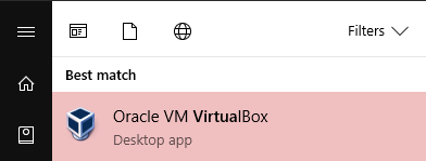 How to Install Linux Mint in VirtualBox (Step by Step with Images) - Stugon