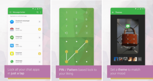 10 Best Secret Texting Apps for Android (Private Texting Apps for ...