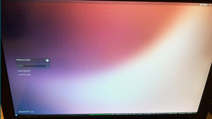 How to Enable Automatic Login in Ubuntu - Stugon