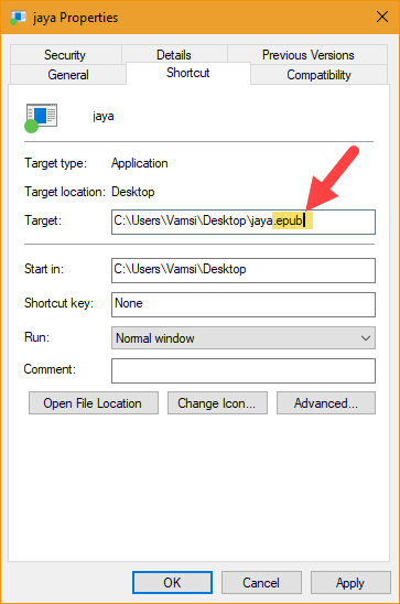 How to Pin Any File to the Taskbar in Windows 10 - Stugon