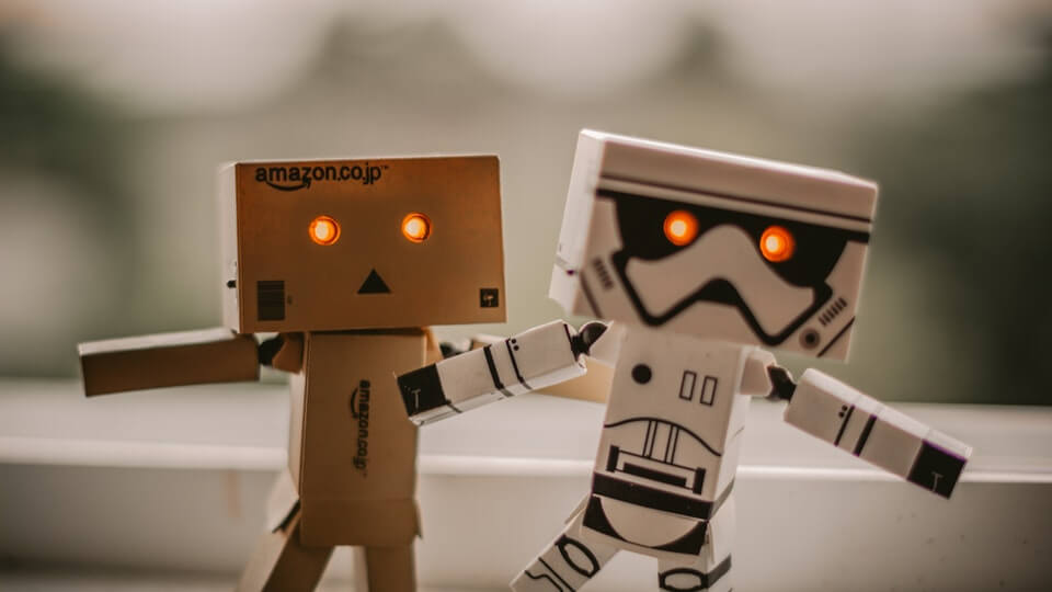 How to Install ADB on Windows 10, 8, and 7 - Stugon