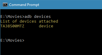 How to Install ADB on Windows 10, 8, and 7 - Stugon