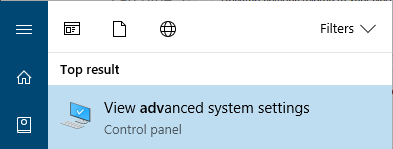 How to Install ADB on Windows 10, 8, and 7 - Stugon