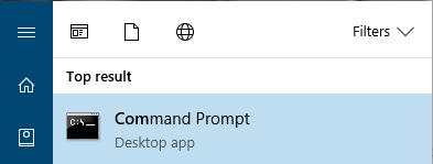 How to Install ADB on Windows 10, 8, and 7 - Stugon